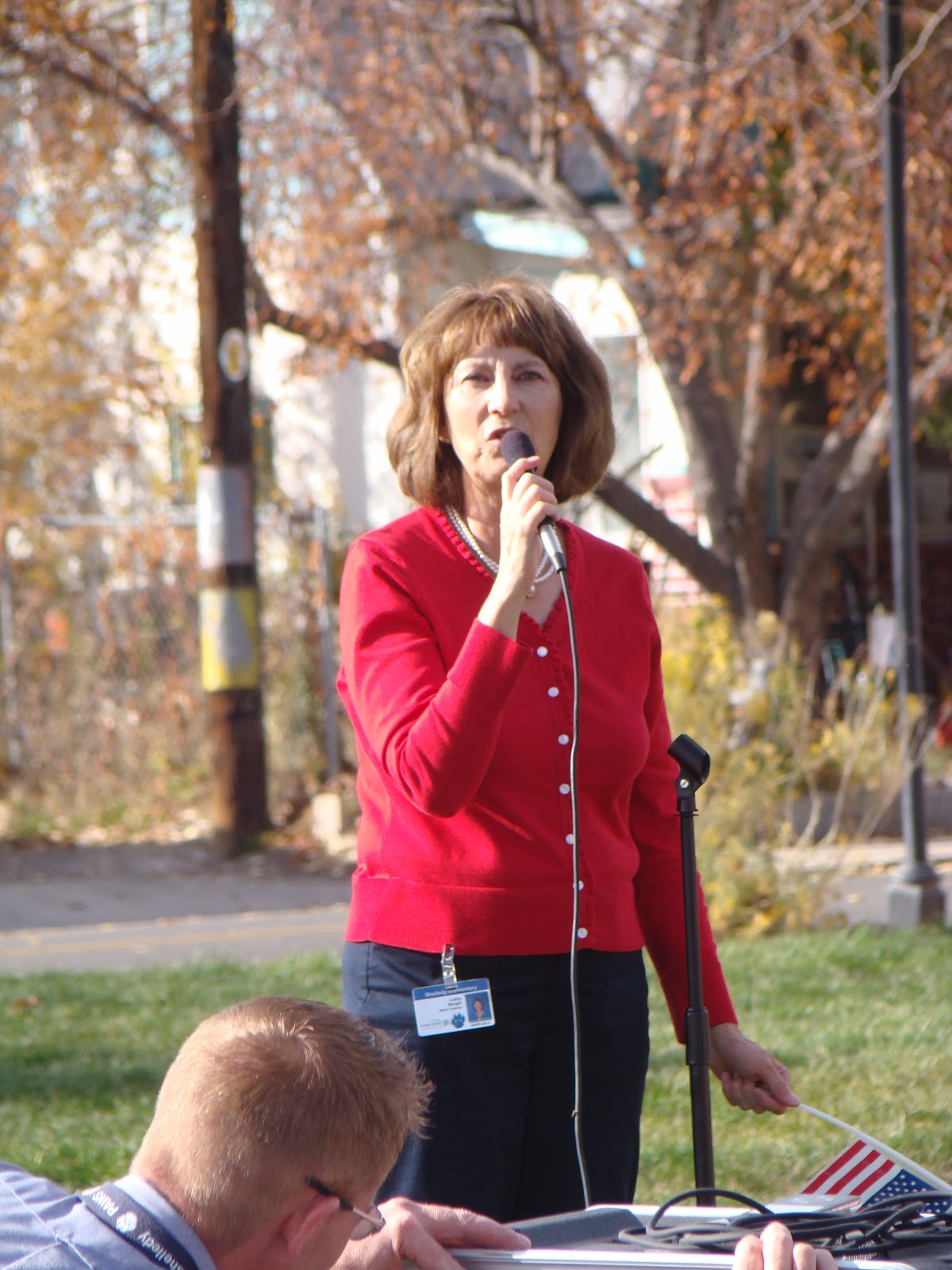 Here's to all about Fruita.: Shelledy Elementary does it again on ...