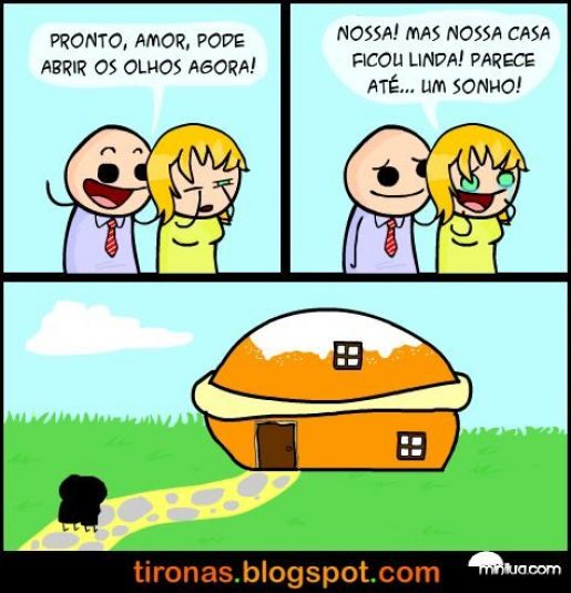 Callibrium: Internet em quadrinhos