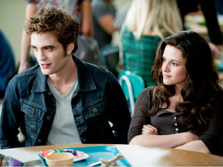 7 Nuevos Stills de Eclipse