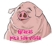 TRABALLAMOS XUNTOS.: PRACTICA CAS LETRAS 2.