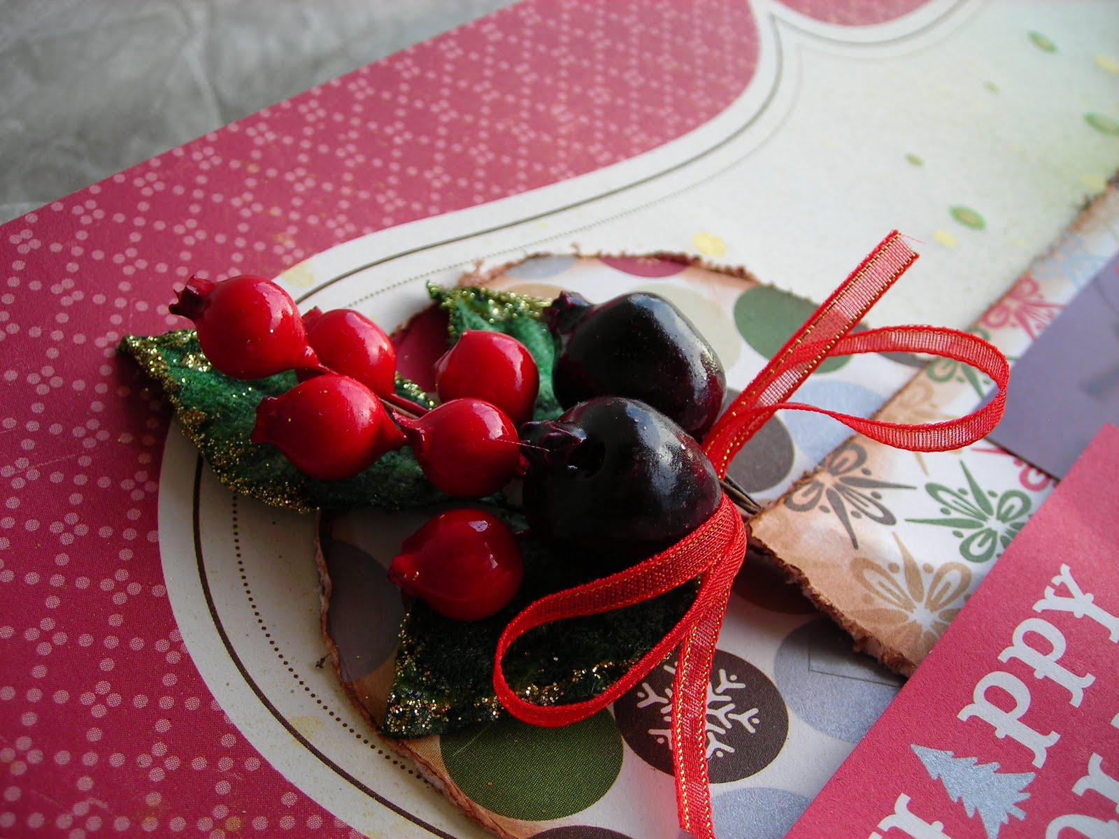 Dragonball Z Bulma In Shower