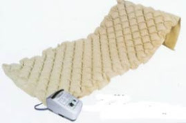 ALAT KESEHATAN & FISIOTERAPI