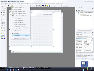 .: COLOCAR UN GIF ANIMADO EN UN FORMULARIO