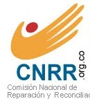 Cúcuta Judicial: La CNRR, 5 años de trabajo por las víctimas de ...