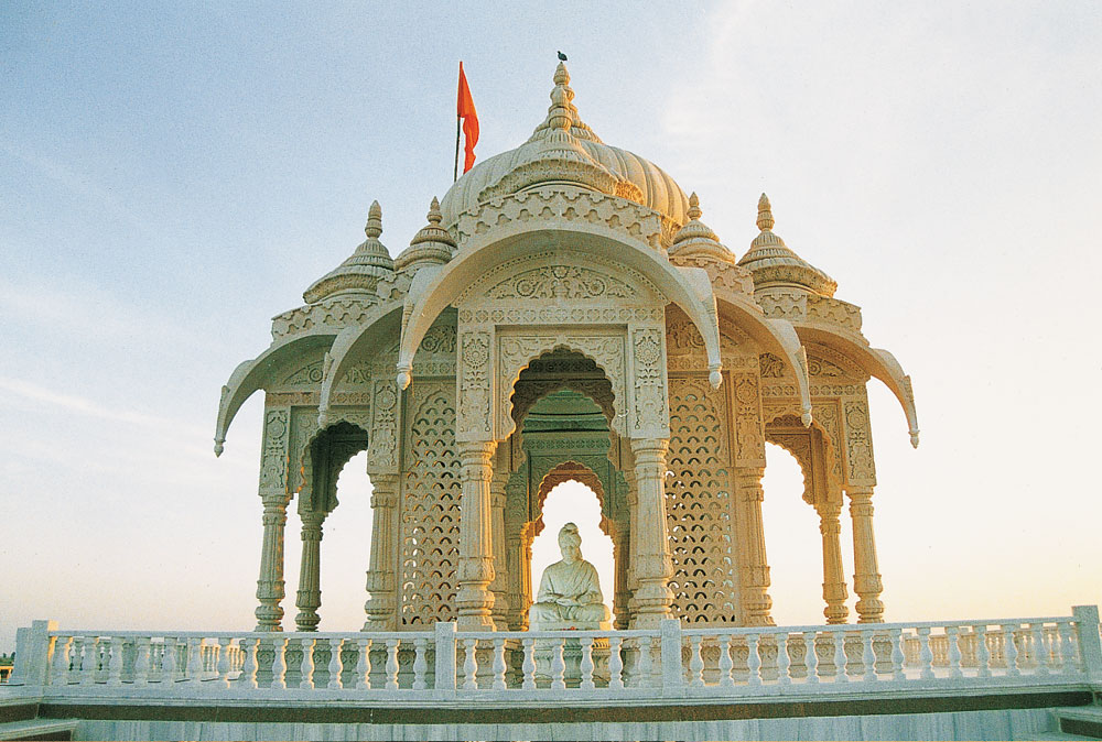 Sai Picture gallery: Shri Shirdi Sai speaks-15th May/ Shri Shirdi Sai ...