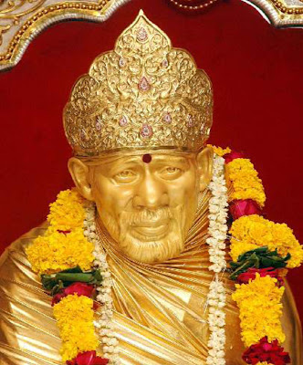 Sai Picture gallery: Shri Shirdi Sai speaks-10th Sept/Sri Saibaba ...