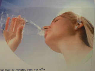 Buhay Stateside By: Bing Formento: BIOPRO Technology Creates Healthy ...