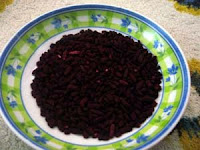 It's all about FOOD, RECIPES, and LIFE STYLE!!: Chicken Soup With Red ...