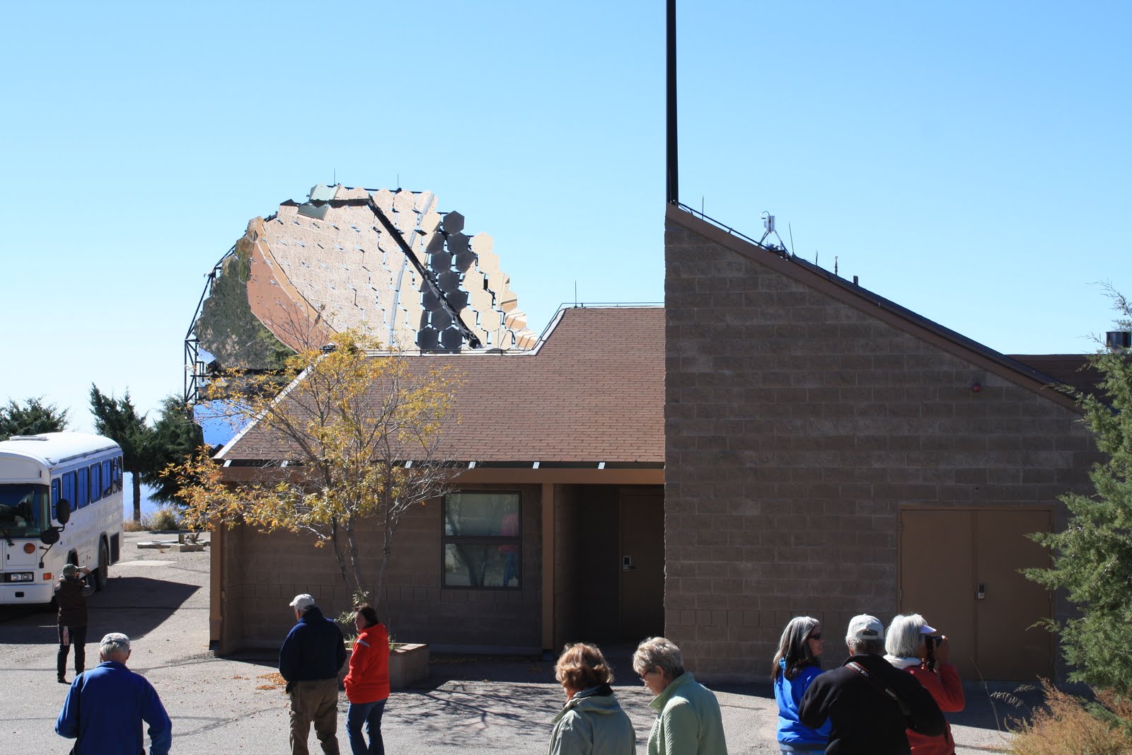 The Astronomically Awesome Adventures of Astroweis - Die Astronomisch ...