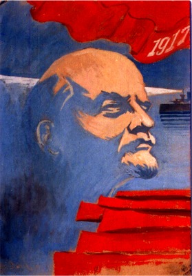 Viral campaign ad to be Obama's self created October surprise ...