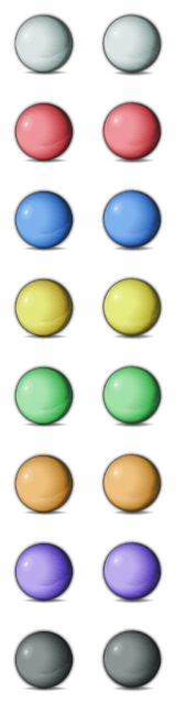 RYAN BOWN: 11_2_10 - 11_08_10