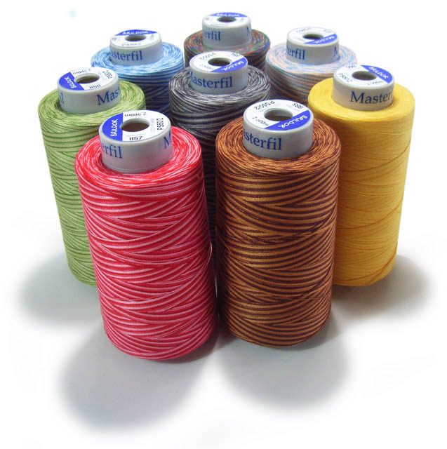 APRENDE CORTE Y CONFECCION