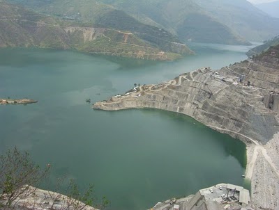 Tehri Garhwal Online - Tehri Garhwal -Garhwal or Gurwal Region ...