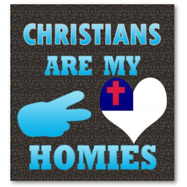 From the bible: God sent His only Son Jesus Christ to die for our sins