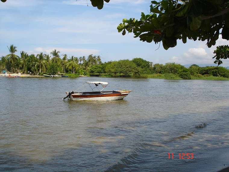Cabañas Guatiguara - Mar Caribe - Rio Buritaca - Santamarta - Colombia ...