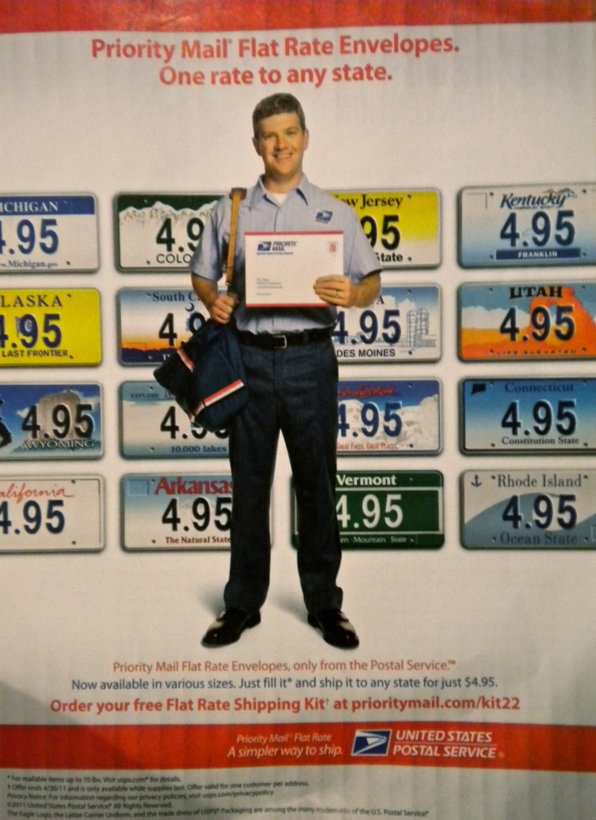 Jean Taylor Concepts: Ad Analysis/Design Criteria