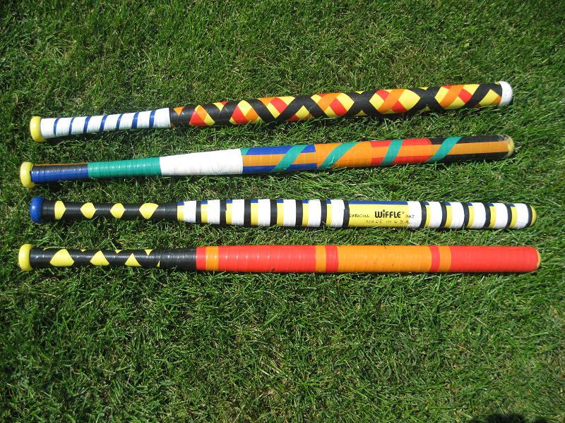 Duct Tape Wiffle Ball Bat Order Sales Libraryecosystembuild