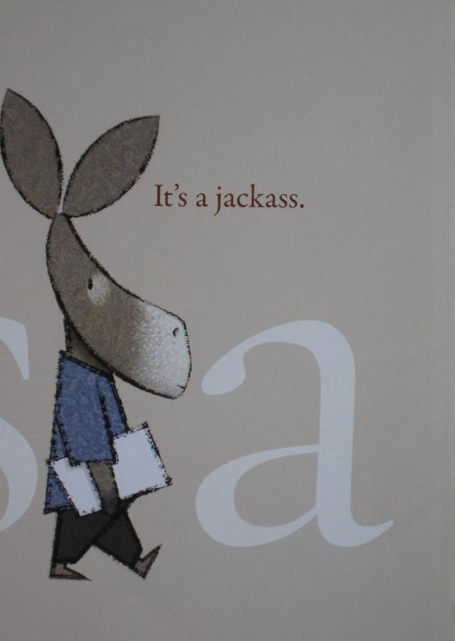 Help Readers Love Reading: It's a Book by Lane Smith - Survey