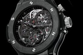 Beautiful photography: amazing and beautiful watches