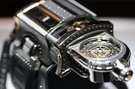 Beautiful photography: amazing and beautiful watches