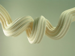 Beautiful photography: Amazing Paper Art Work