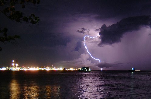 Beautiful photography: Amazing Rain Photography Part 2