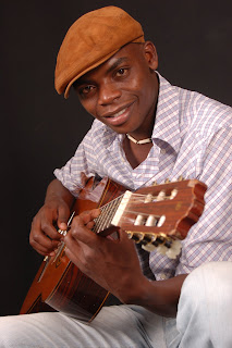 AFRICA MEDIA CREATION