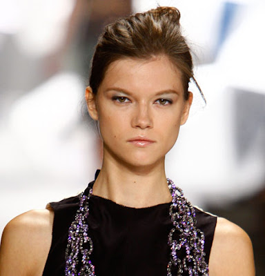 Kambali Blog: makeup trends for fall 2008