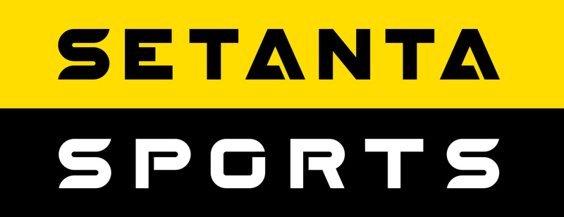 Watch Setanta Sports TV Live - Watch All TV Channels Live Free