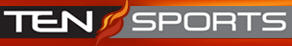 Watch Ten Sports Live - Watch All TV Channels Live Free