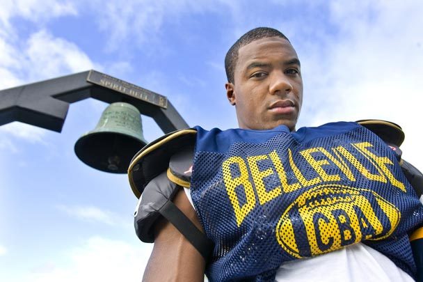 Sedihawk's Blog | Just another WordPress.com weblog