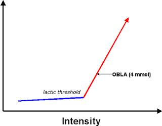 LUBUK.COM: Definition of Lactate Threshold