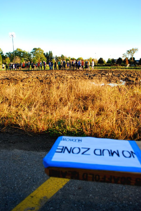 JRN 302: September 2010