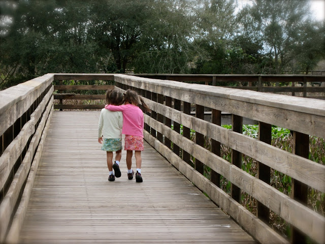 Anakai & Kacia: Gallery