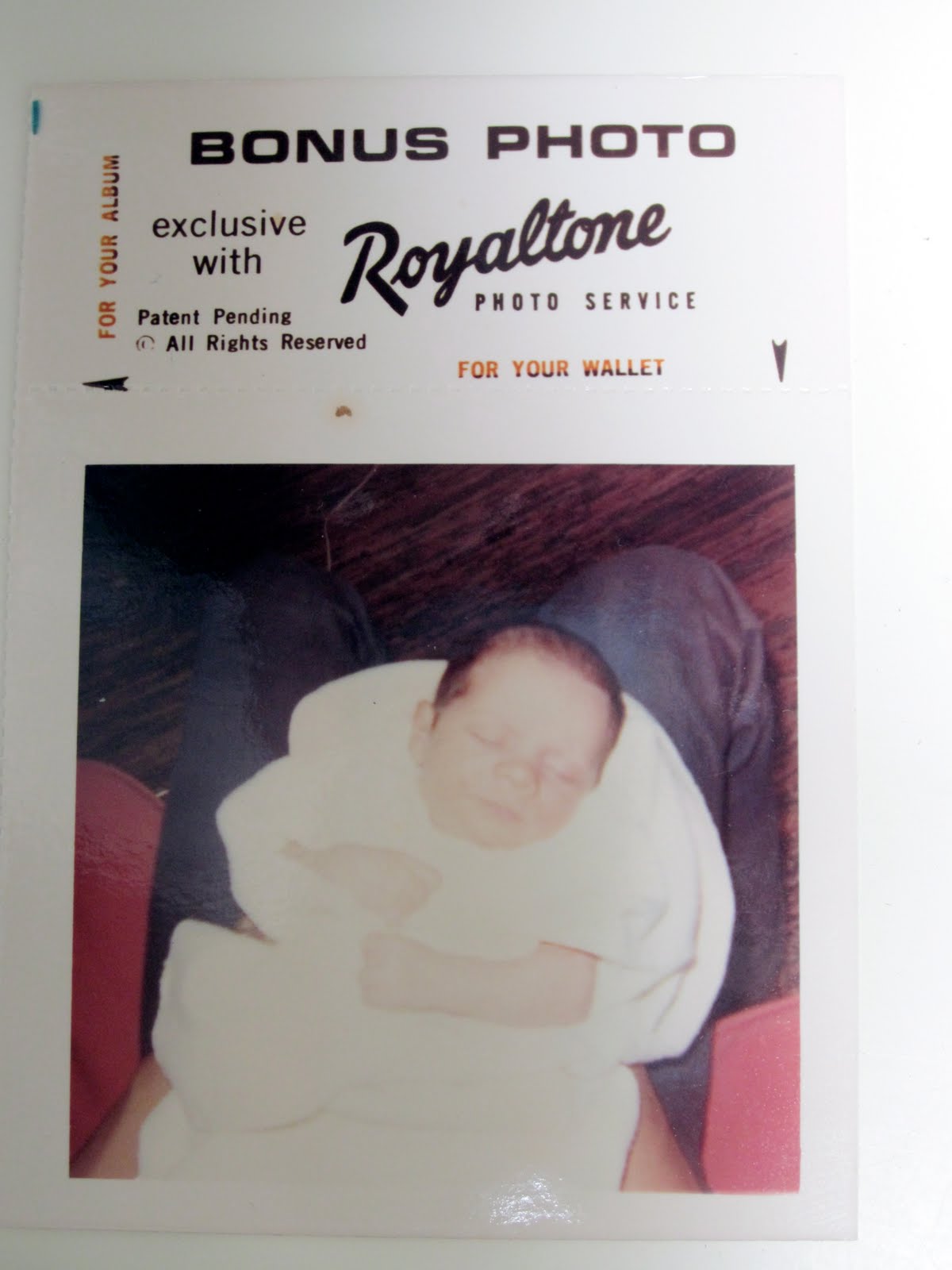 Anakai & Kacia: River of Life