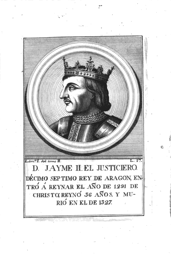 Nonnullus: Arqueología: Momías reales.