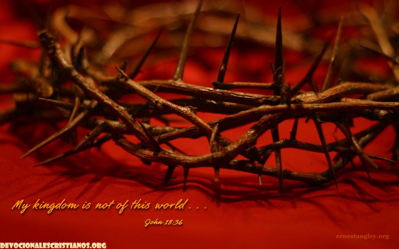 Célula Jaris (Tiempo de gracia): Adoremos al Rey de reyes y Señor de ...