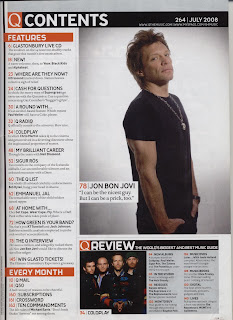 Marian Jonjo Media | 4 out of 5 dentists recommend this WordPress.com site