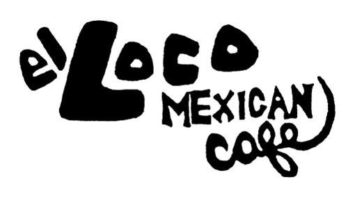 Lark Street - The Heart of Albany: El Loco "Day of the Dead" Fundraiser ...