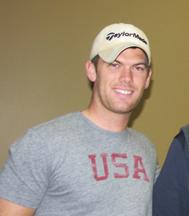 Packer Players: Fun facts about Mason Crosby