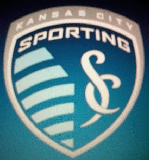 Down the Byline: Sporting KC's New Logo?