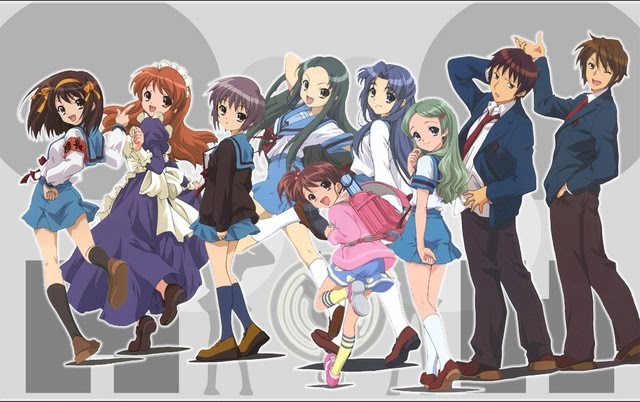 CSC Otaku: FMA/FF7 Cross