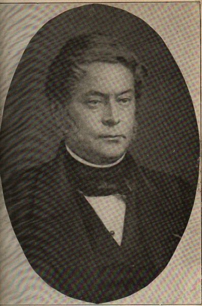 Tomblands: Le Conseil d'Etat sévit contre la morphine