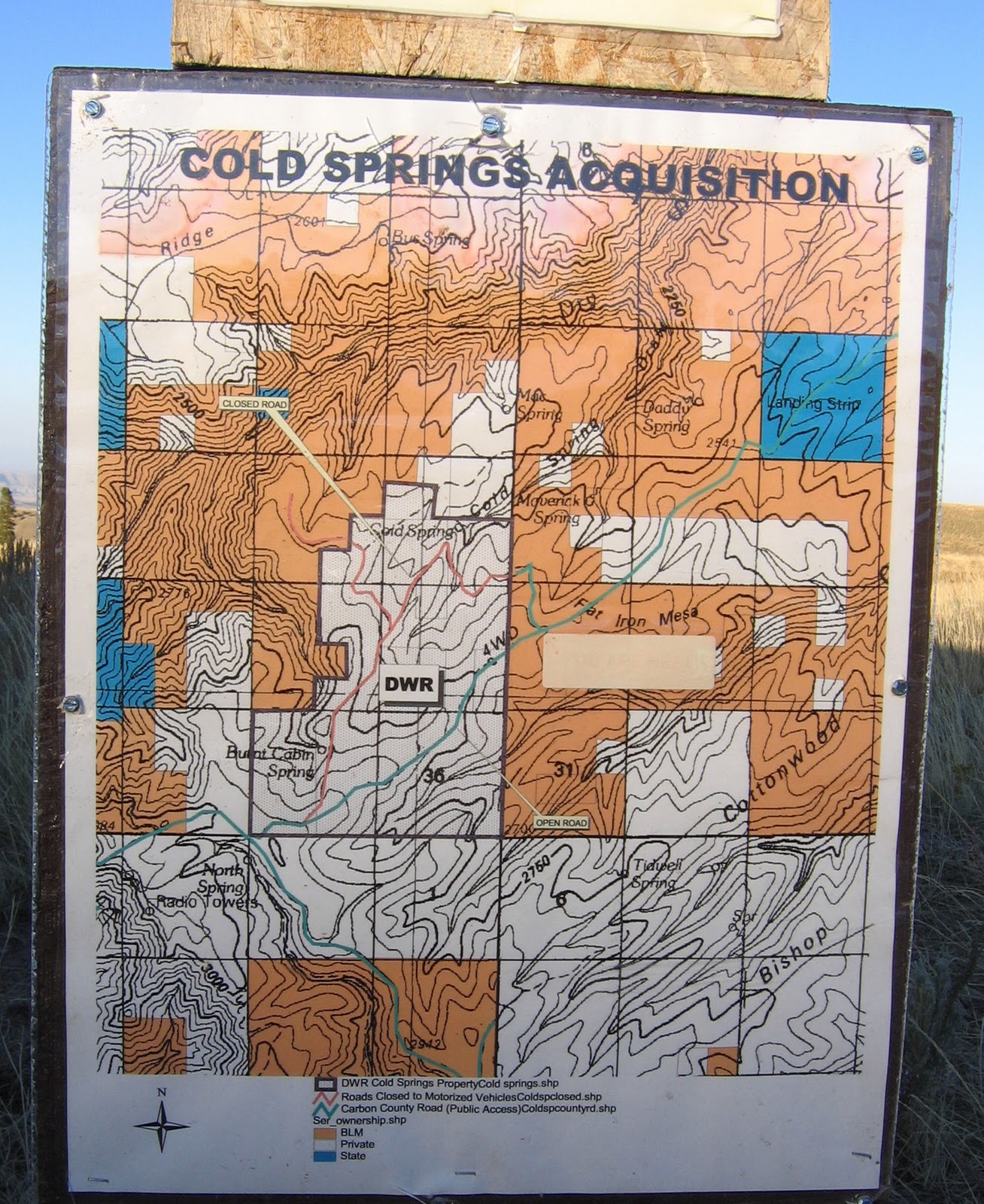 Cold Spring Mn Bike Trail at David Carstens blog