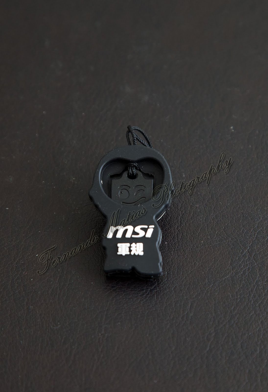 Fernando Matias Photography - Ottawa Ontario - Ottawa Wedding ...