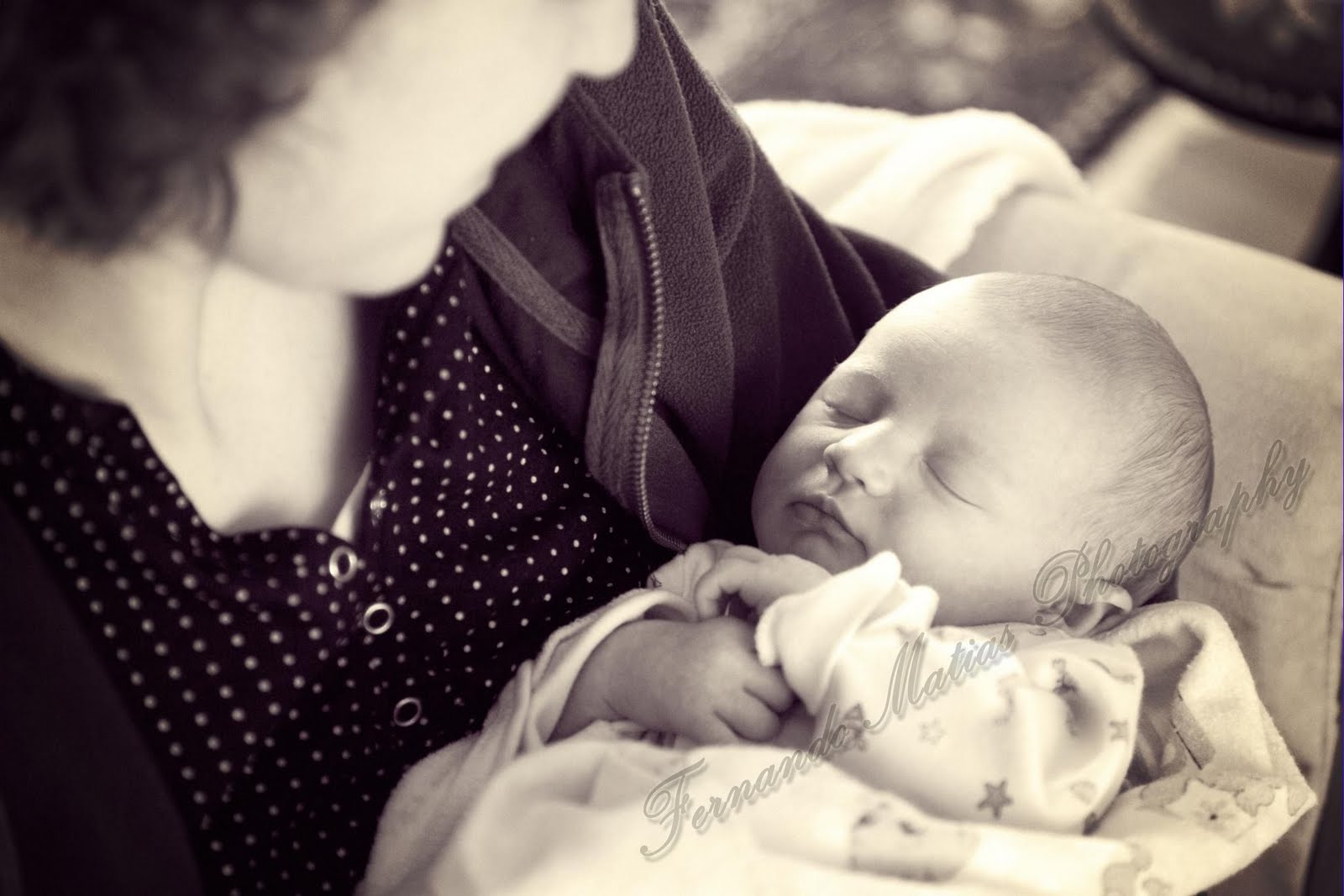 Fernando Matias Photography - Ottawa Ontario - Ottawa Wedding ...