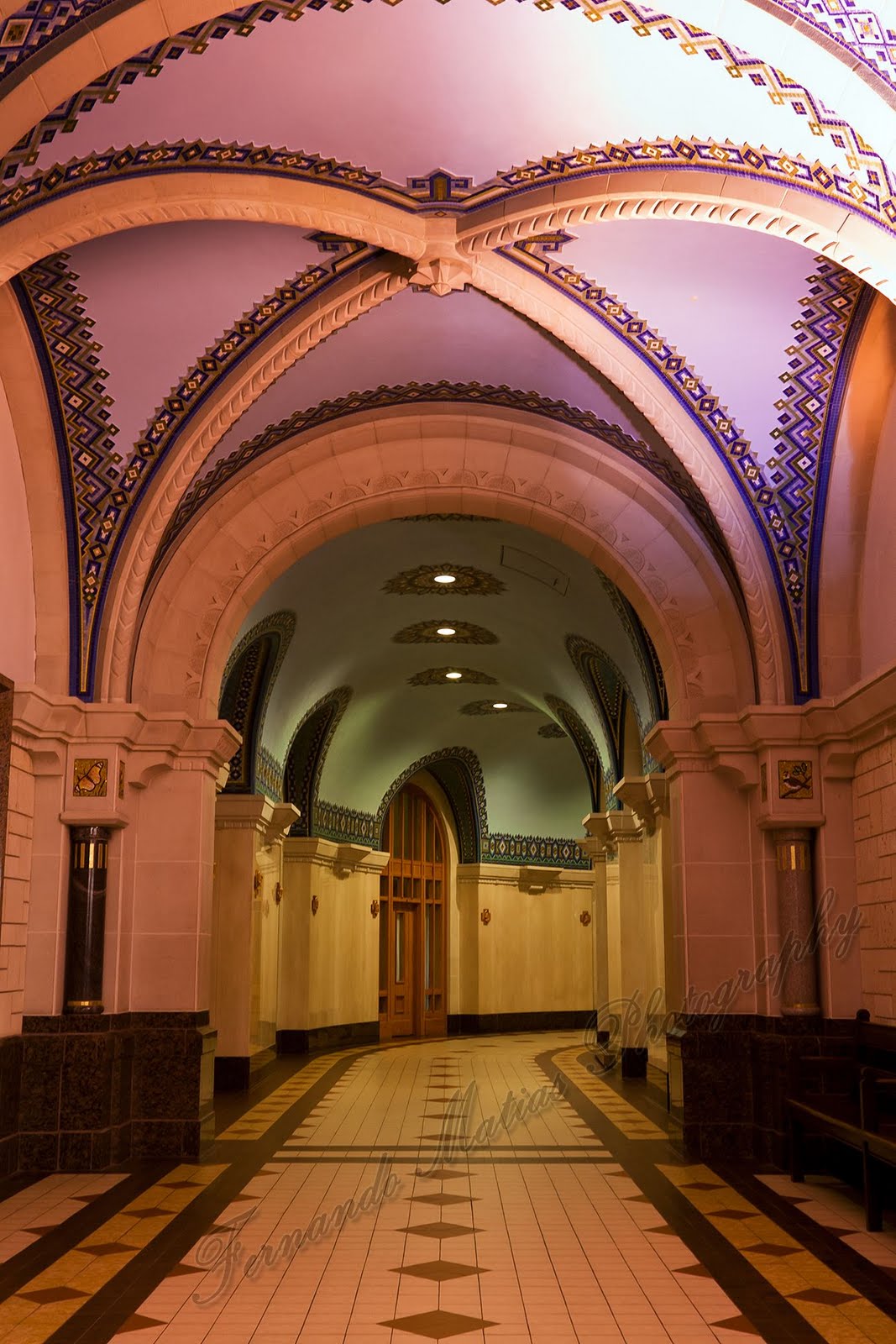 Fernando Matias Photography - Ottawa Ontario - Ottawa Wedding ...