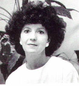 Before He Wakes movie: pic1 Russ Stager's first wife, pic2 Russ's ...