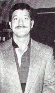 Before He Wakes movie