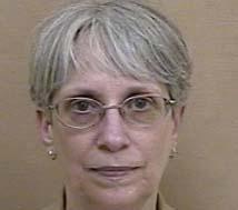 Before He Wakes movie